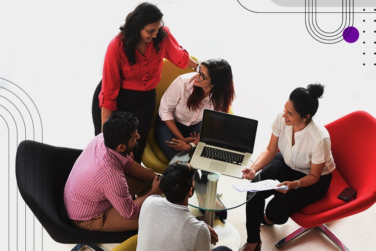 Orientation to the Process Operator Career Path - The White Library