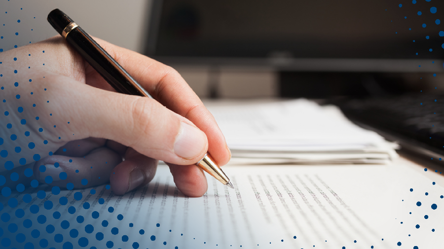 How to write a perfect college Assignment in 2 hours - The White Library